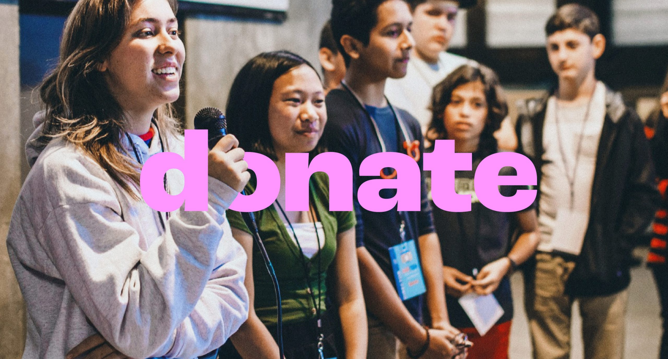 Donate – Outside The Lens